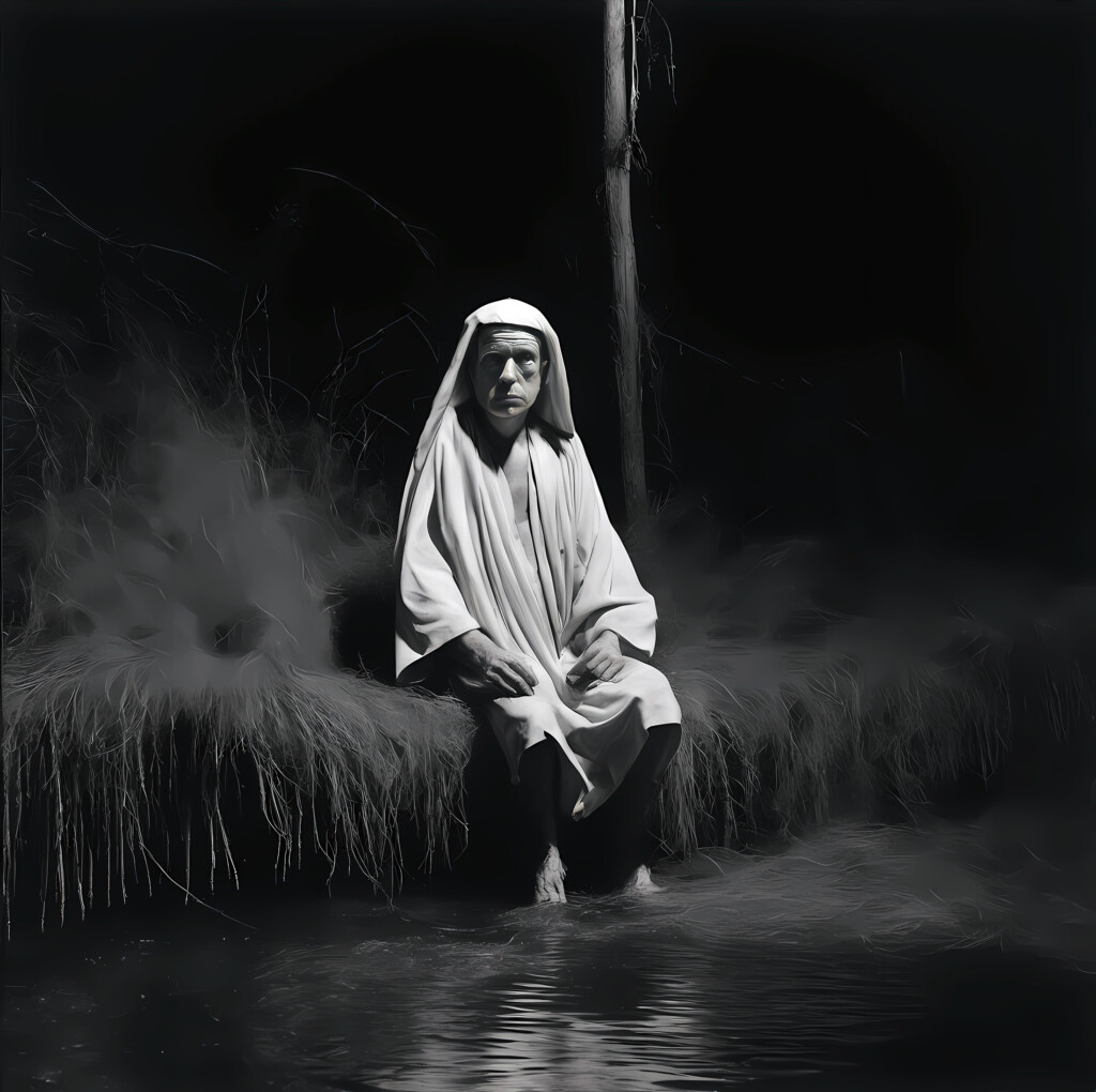 POST PHOTOGRAPHY - Marcus Sternbauer